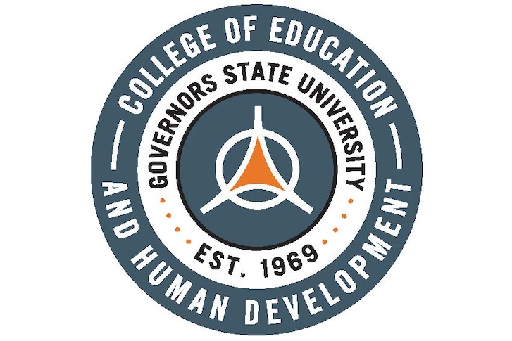 College of Education and Human Development | Governors State University