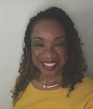 Get Certified as an Online Teacher in the Chicago Area