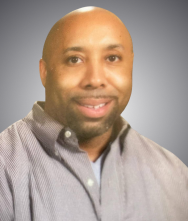 Get Certified as an Online Teacher in the Chicago Area