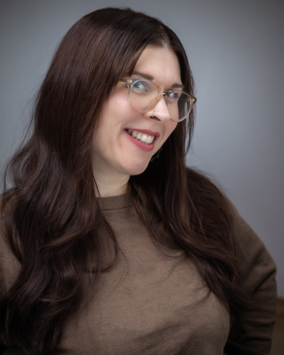 Our Team | Governors State University