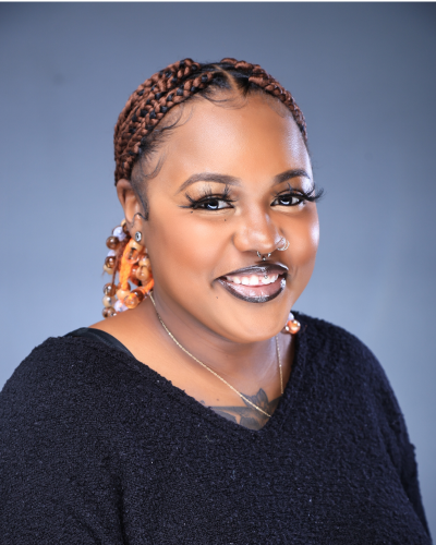 Our Team | Governors State University