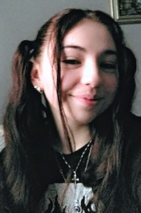 People of the Social Development Lab