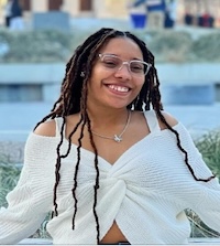 People of the Social Development Lab