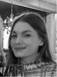 People of the Social Development Lab