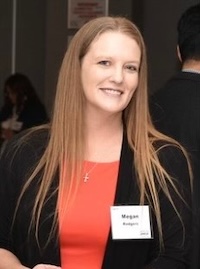 People of the Social Development Lab