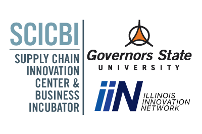 Leadership | Governors State University