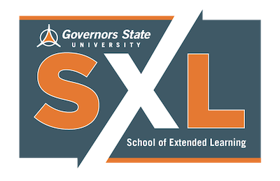 Leadership | Governors State University
