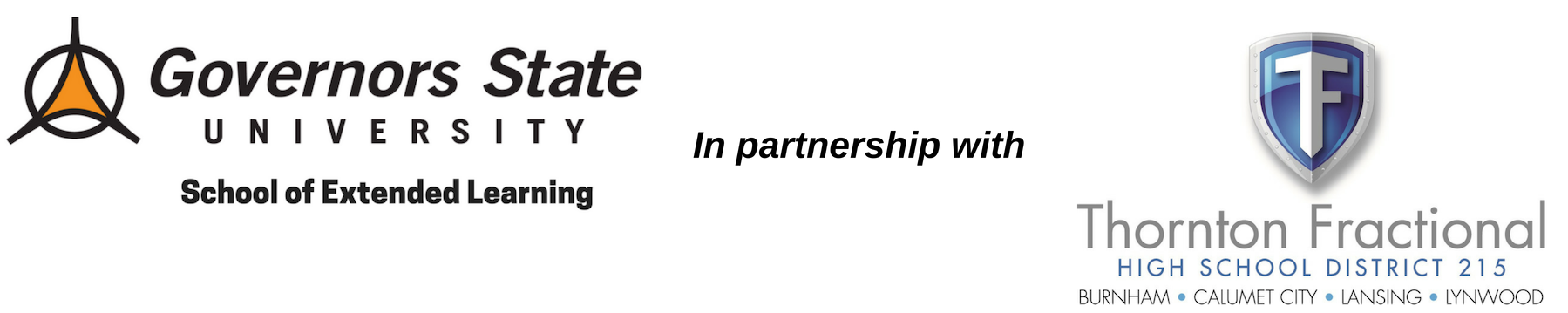 TFD215 S.T.E.A.M Exposure Program | Governors State University