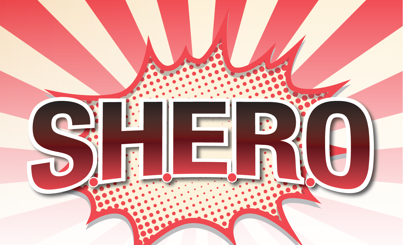 Leadership Development Programs | Governors State University