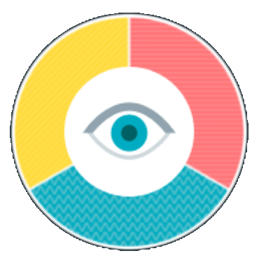 CTL Faculty Workshop Schedule - Governors State University