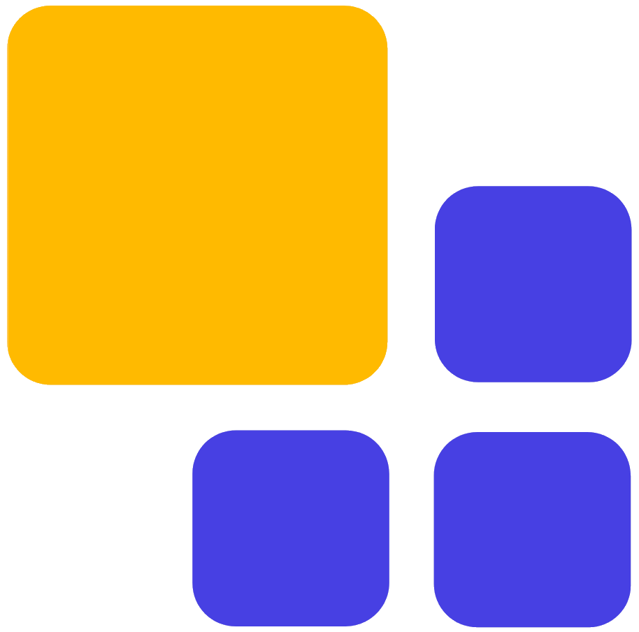 CTL Faculty Workshop Schedule - Governors State University