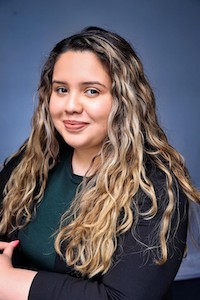 Contact GovState Admissions