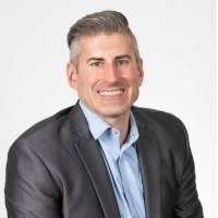 Alumni Spotlight – Brian Motykowski | Governors State University