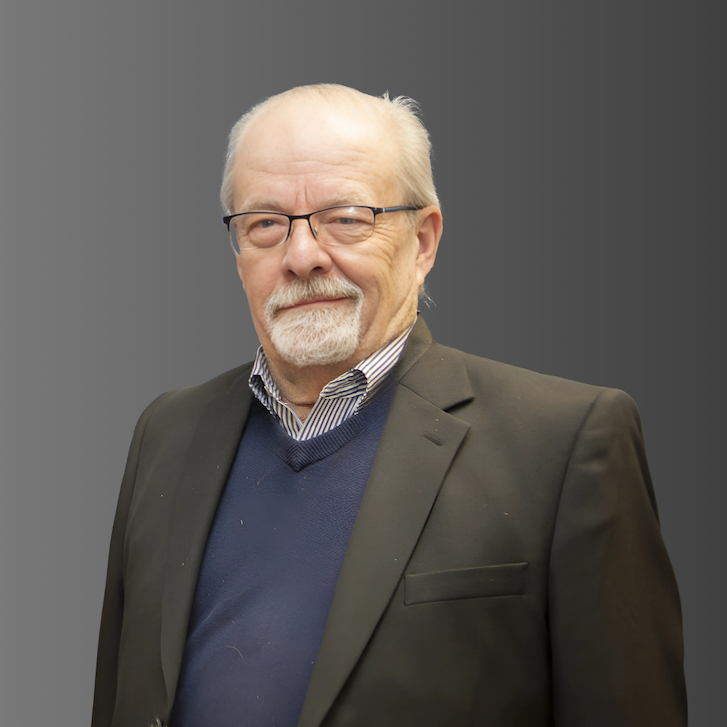 Distinguished Class of 2021 | Governors State University