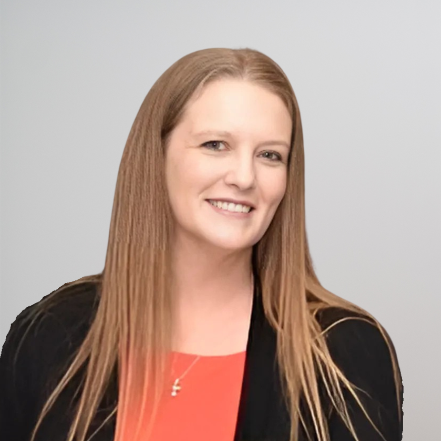 Distinguished Class of 2022 | Governors State University