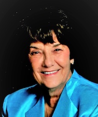 Governors State University Foundation | Governors State University