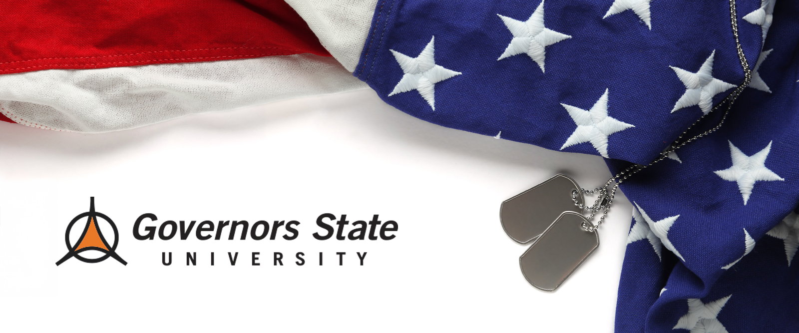 Advancement Events | Governors State University
