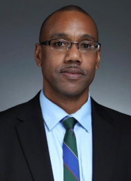 Meet Our Staff | Governors State University