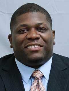 CSEIP Staff Directory | Governors State University