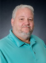 Living and Learning Community