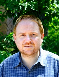 Student Affairs and Enrollment Management Staff Directory | Governors ...