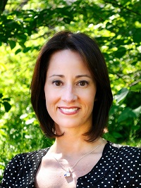 Student Affairs and Enrollment Management Staff Directory | Governors ...