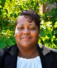 Student Affairs and Enrollment Management Staff Directory | Governors ...