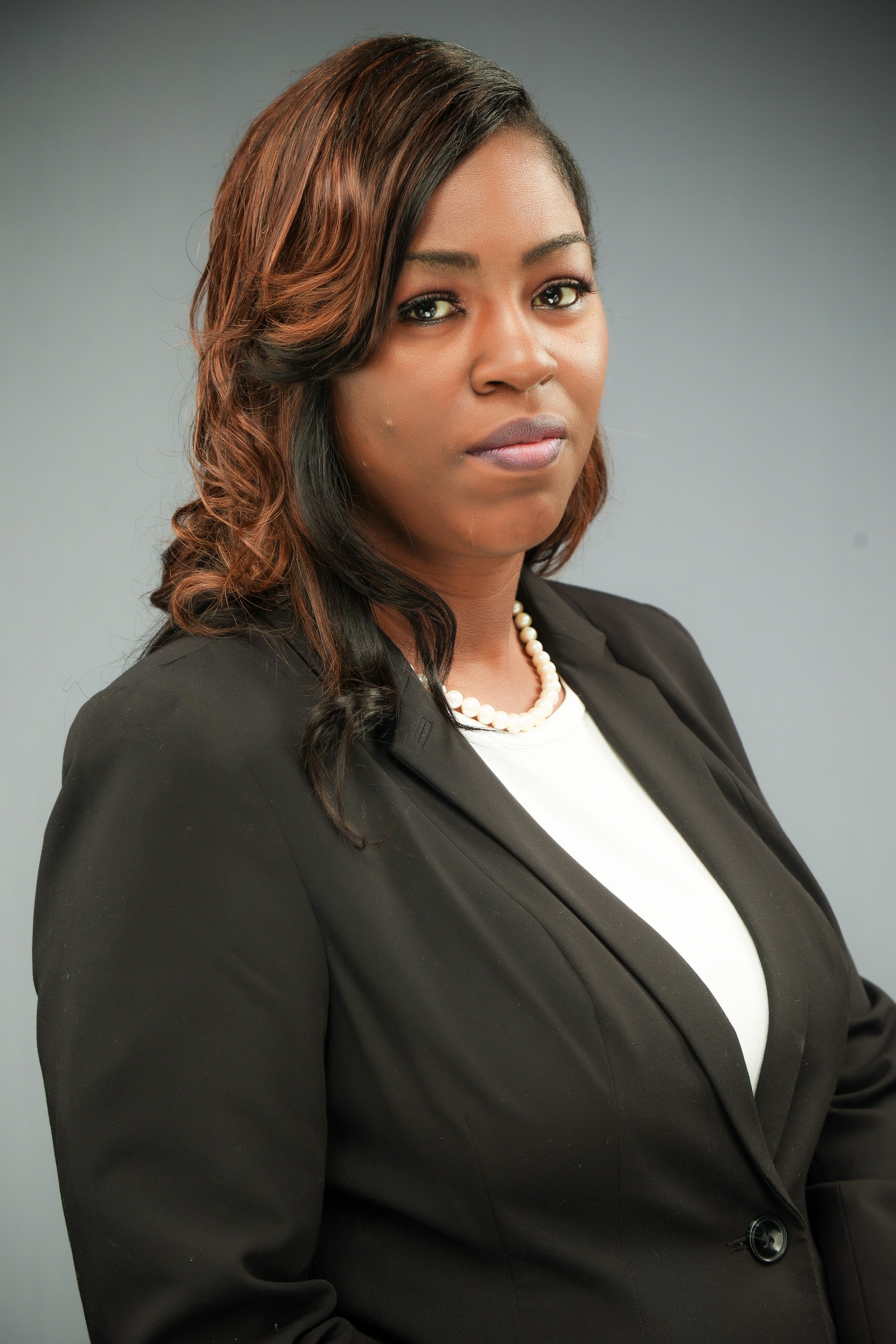 CSEIP Staff Directory | Governors State University