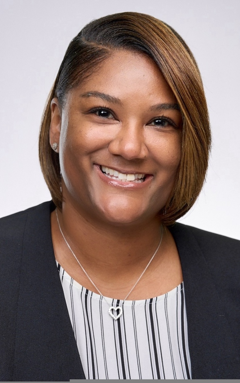 Student Engagement and Leadership Staff Directory | Governors State ...