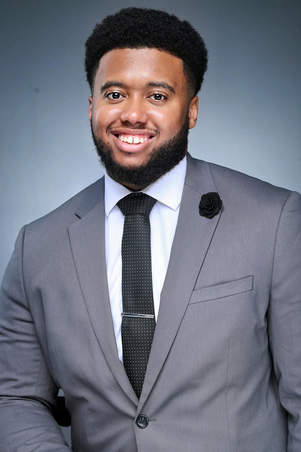 Student Engagement and Leadership Staff Directory | Governors State ...