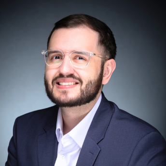 Latinx Resource Center | Governors State University