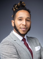 Student Affairs and Enrollment Management Staff Directory | Governors ...