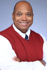 Student Affairs and Enrollment Management Staff Directory | Governors ...