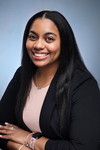 Student Affairs and Enrollment Management Staff Directory | Governors ...