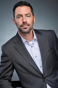 Student Affairs and Enrollment Management Staff Directory | Governors ...