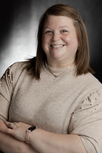 Student Affairs and Enrollment Management Staff Directory | Governors ...