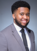 Student Affairs and Enrollment Management Staff Directory | Governors ...