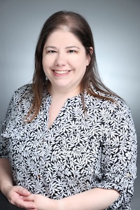 Student Affairs and Enrollment Management Staff Directory | Governors ...