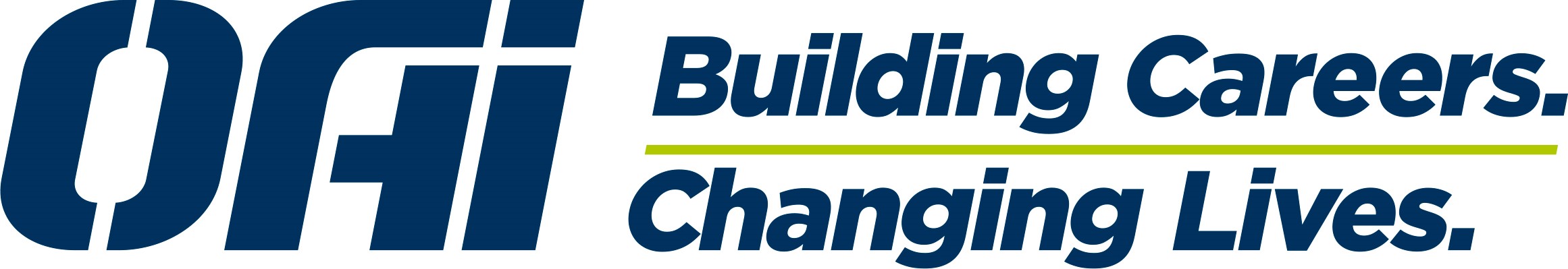 Legal Clinic | Governors State University