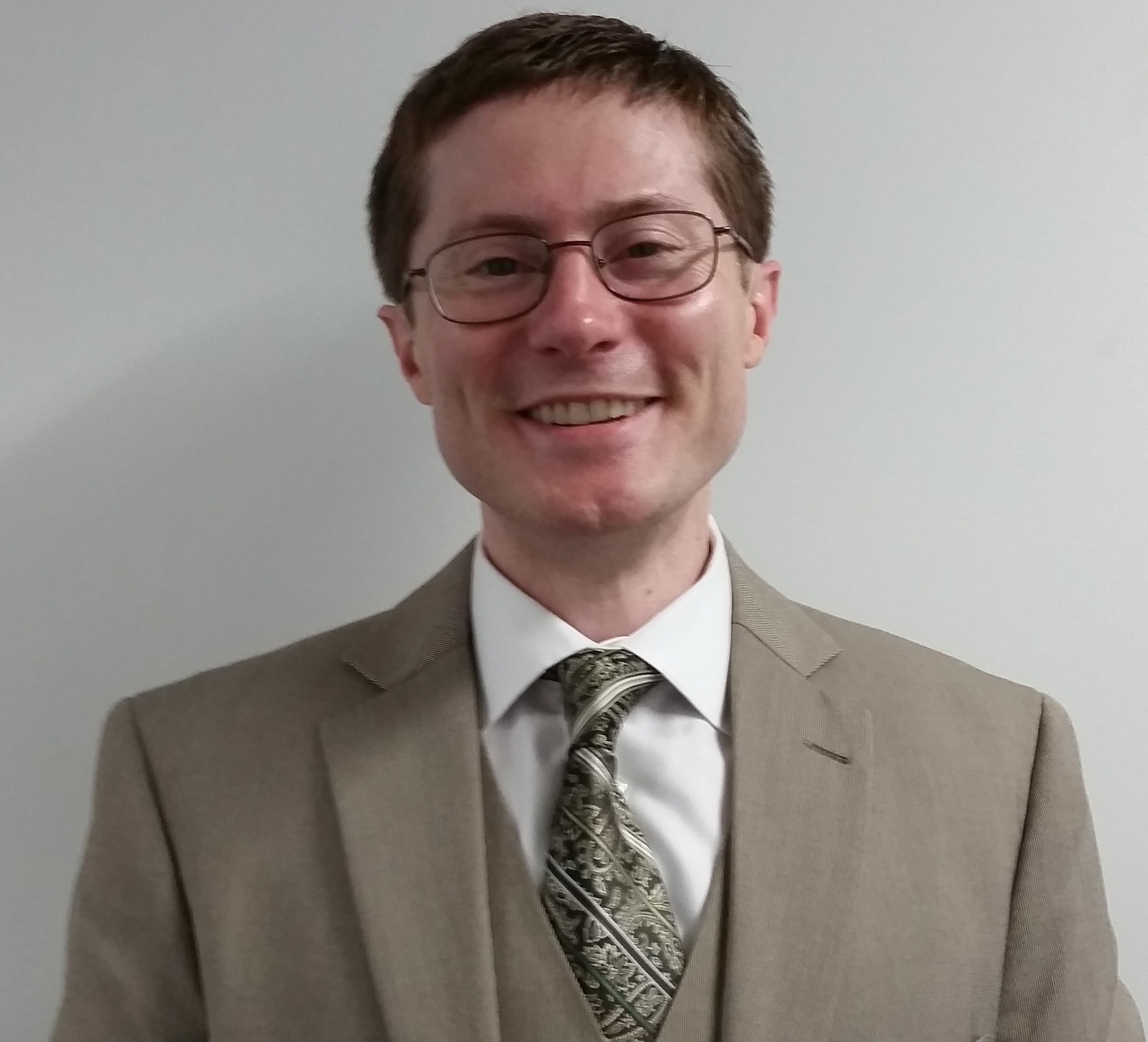 Faculty Development in International Business (FDIB) Workshops ...