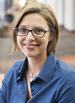 Welcome to Governors State University in Chicago Illinois