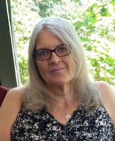 Welcome to Governors State University in Chicago Illinois