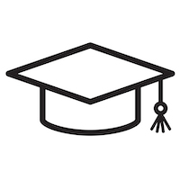 Commencement | Governors State University