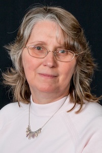 Office of University Events | Governors State University