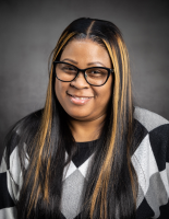 Criminal Justice, Bachelor of Arts | Governors State University